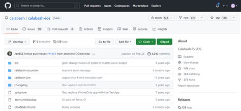 Top 22 Ios Testing Tools For 2024 Lambdatest