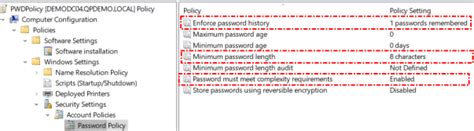 Password Reset Blocked On Mobile Or Web App CyberQP