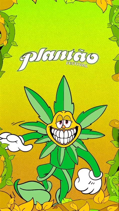 Podpah On Twitter Fortal Tamo Chegando T