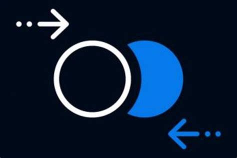 demystifying and implementing open source for ibm i part 2 openlogic by perforce