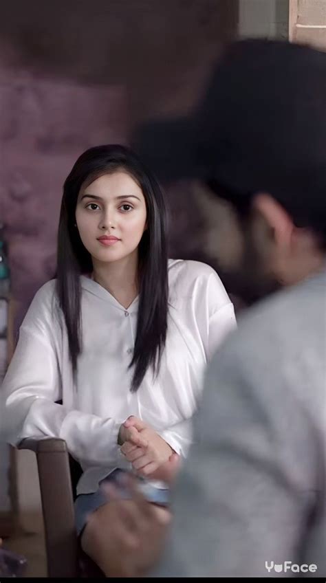 Pin On Babubali Girl