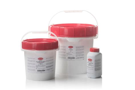 Oxoid™xld Agar 500g Trafalgar Scientific