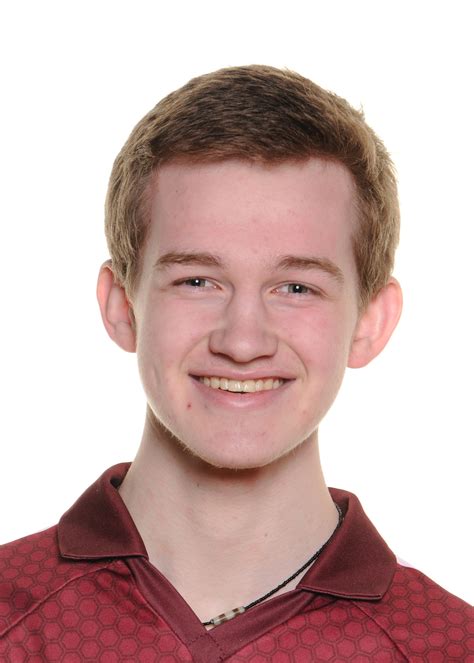 Ryandaly St Pauls High School Bessbrook County Armagh