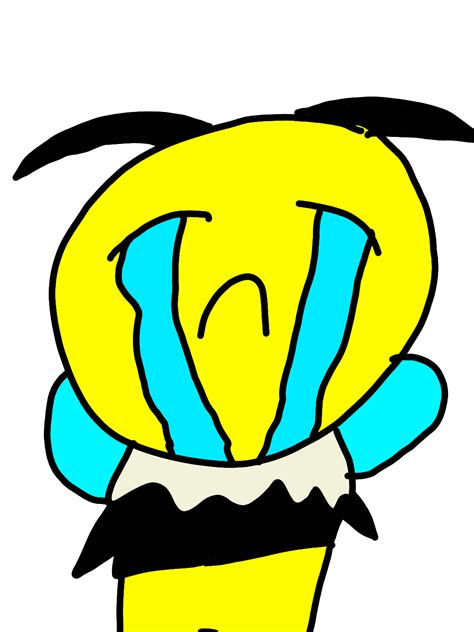 How The Hell Do I Get Red Pait Rbugfables