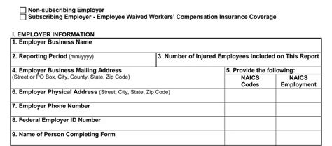 Form Dwc Fill Out Printable PDF Forms Online