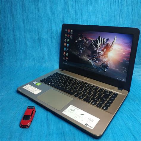 Laptop Bekas Malang Laptop Bekas Murah Malang Laptop Second Malang Laptop Bekas Olx Malang