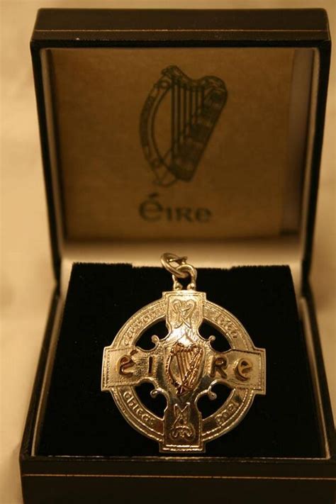 Billy Mcguire Williamjmcguire Twitter