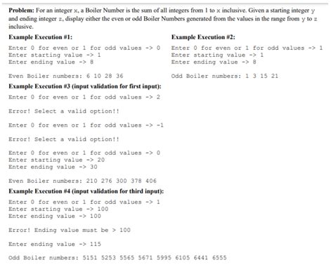 Solved Please Use C Language To Solve This Problem Please