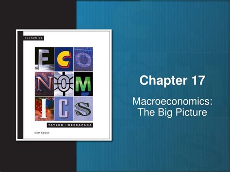 Ppt Chapter 17 Powerpoint Presentation Free Download Id6545128