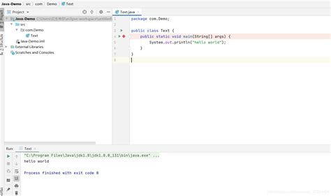 关于idea 启动报错errorabnormal Build Process Termination：在路上的初学者的博客 Csdn博客