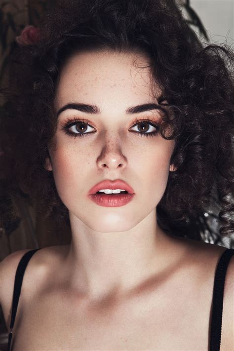 Sicilian Girls