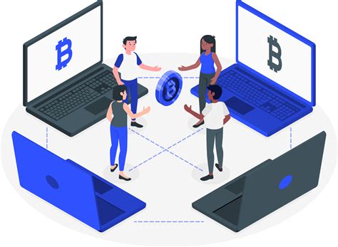 Smart Order Routing Development Company