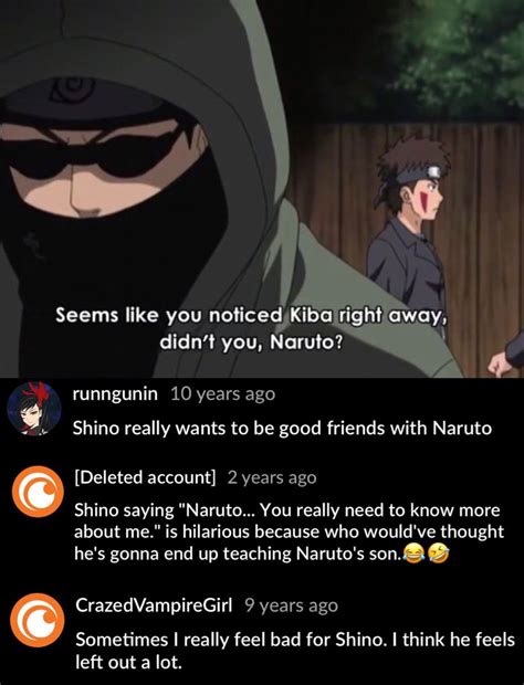 Pin By Joseph Todd On Naruto Naruto Facts Naruto Shippuden Anime