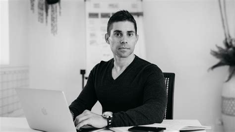 Three Strategies For Faster Learning