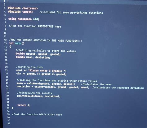 Solved CS137 Lab 9 Spring 2020 Instructions For This Lab I Chegg Com
