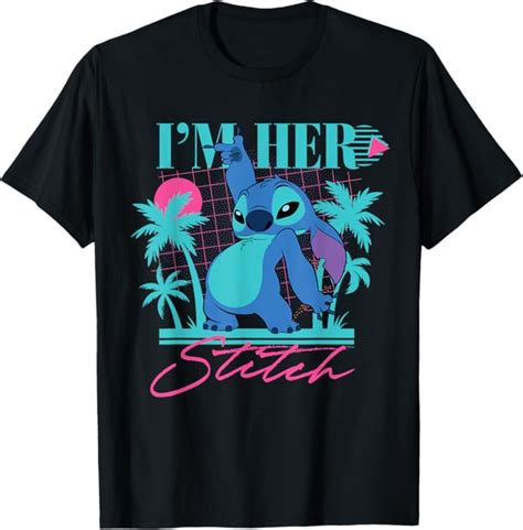 Classic Valentine S Day Ts For Disney Fans
