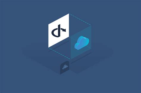 Now Available OpenID Connect For OwnCloud