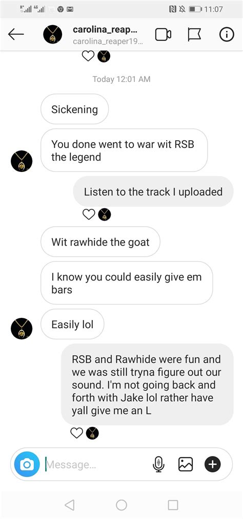Young Dolph Calls Lil Wayne The “best Rapper Alive” And The “rap God”