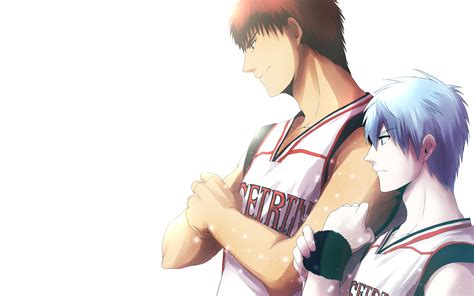 Kuroko No Basuke Hd Wallpaper By Pixiv Id Zerochan