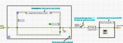 Labview 2013 Sp1 Quit Labview Ni Community