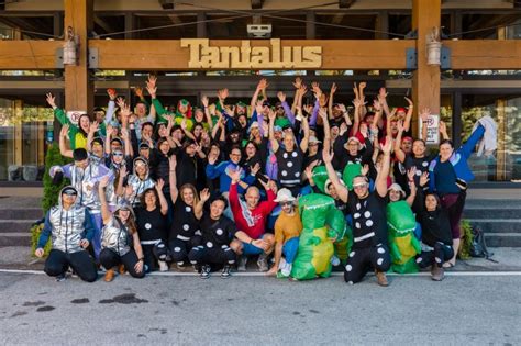 Linda Wong On Linkedin Hiring Salesforce Techjobs