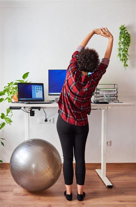 What Is Scoping Informative Group Interview With 3 Scopists