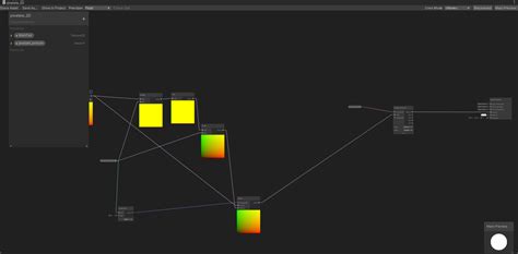 Artstation Unity Vfx Pixel Shader Effect Game Assets
