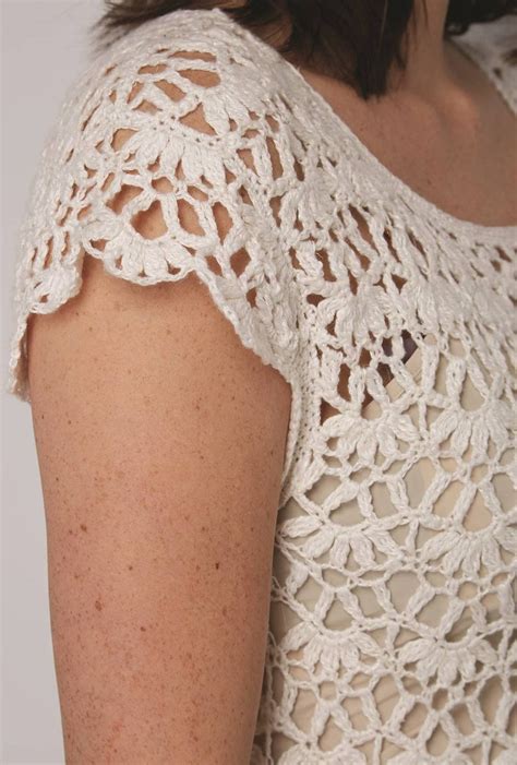 Пин от пользователя Viktorija Isaac на доске Chrochet Dresses Вязание крючком Вязание