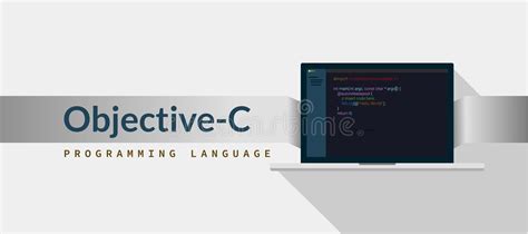 C Programming Stock Illustrations 428 C Programming Stock