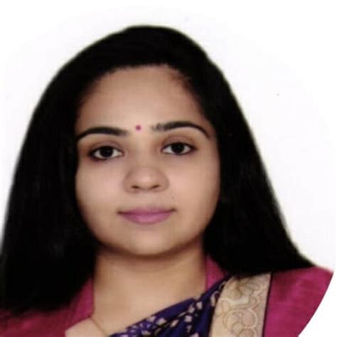 Pooja Shah Marwadi Education Foundations Group Of Institutions