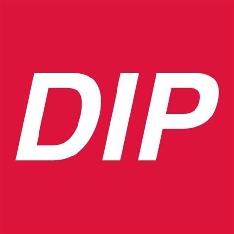 Data Is Plural Dataset Resource Repost Rdatasets