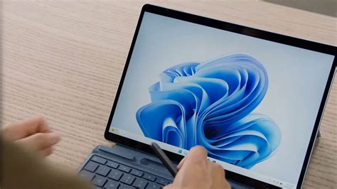 Microsoft Surface Pro 10 Rumors Release Date Specs Features Price