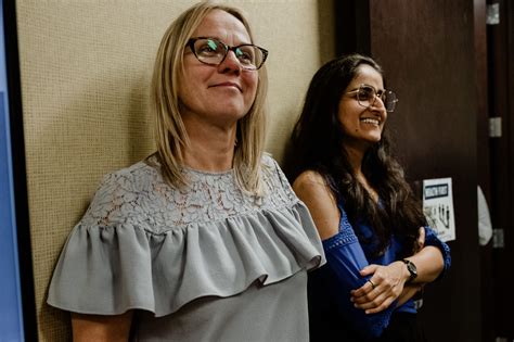 IMT Celebrates 30 Years IMT