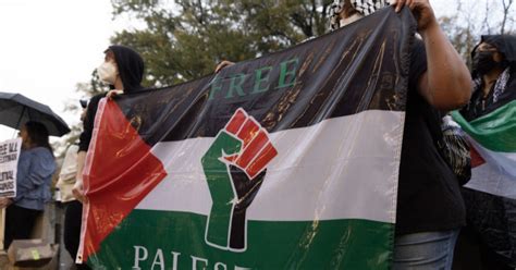 ‘홀로코스트 죄책감 독일 이스라엘 항의 시위 억압