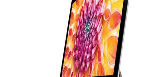 Apples Latest Imac Is Sexier Than Ever