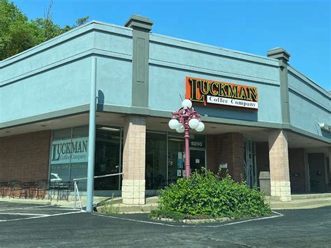 Luckman Coffee Reviews Honest Opinions Unveiled