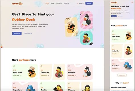 Irakli Beridze On Linkedin Hi I Want To Share My Uiux Design Project I Will Take Any