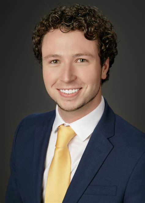 Michelle Bryer On Linkedin Couldnt Be More Proud Of You Brandon Bryer