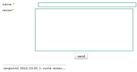 Jsf Primefaces Datatable Is Duplicated On Page Stack Overflow
