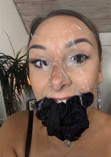 Dumb 20241008224558 Porn Pic Eporner