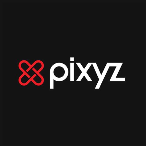 Pixyz Studio Sklep IT Media