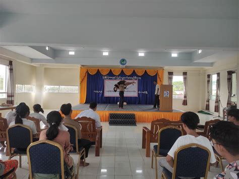 ပန်းတနော်မြို့ လူထုအခြေပြုဗဟိုဌာန၌ ကျောင်းကြက်ခြေနီနှင့်ရှေးဦးပြုစုခြင