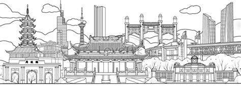 문어 그리기 이미지 사진 및 Png 일러스트 무료 다운로드 Lovepik