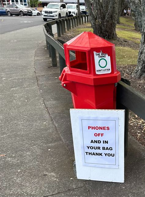 Daisy Greenwell Henry Weeks