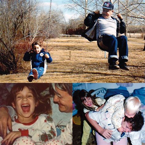 The World We Create Explaining Extroversion Versus Introversion In Personality Types Mistyping