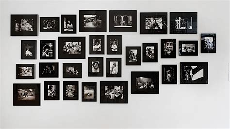 Nuyorican Photography As Poetics Diasporic Collage And The Loving Vision