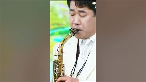 섹소폰연주 힐링타임 내가너를사랑함이라 성결교회 장로교회 감리 순복음교회 침례 방송 중국 미국 일본 루시엘tv