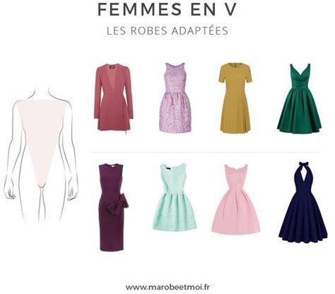 Rectangle Body Shape What To Wear Fashionactivation Triangle Body Shape Outfits Inverted