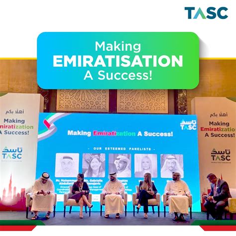 Mahesh Shahdadpuri On Linkedin Community Tascoutsourcing Uaevision2031