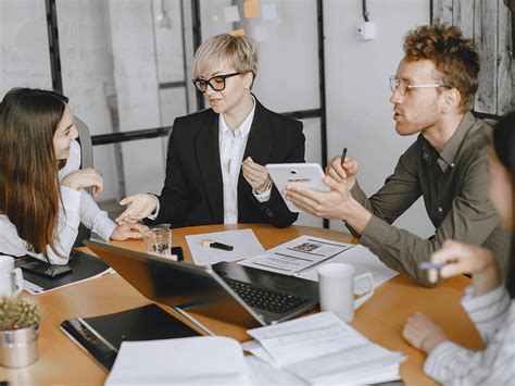 Understanding Gap Analysis In Cybersecurity Institute Of Data